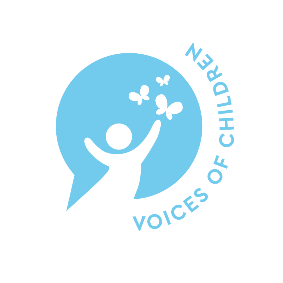 2023 Ukraine Support – City Garage Theatre